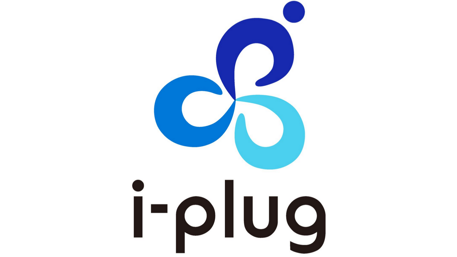 (株)i-plug 【4177】 | 未来金融研究部《ミラキン》